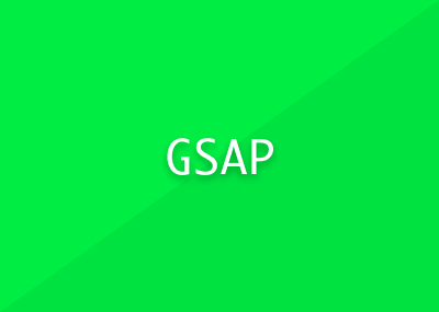 GSAPでScrollTriggerプラグインを使ってスクロールに対応したアニメーションを実装してみる＃3：スクロールで固定表示 | オウン ...