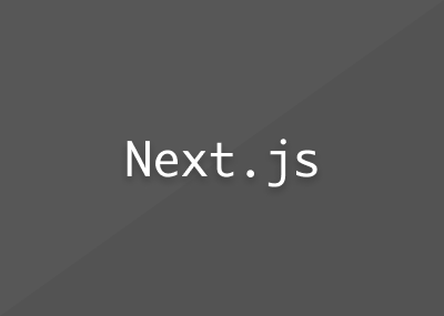 JavaScriptでiframe内のDOM要素を取得したり操作する | オウンドメディア | 大阪市天王寺区ホームページ制作｜合同会社デザインサプライ-DesignSupply.LLC-