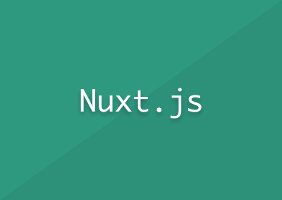 Nuxt.jsでasyncDataやfetchを使って外部からのデータを非同期で取得してコンポーネントに出力する | オウンドメディア | 大阪市天王寺区ホームページ制作｜合同会社デザイン ...