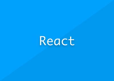 React＋TypeScript（TSX）でコンポーネントを使った効率のよい静的HTMLコーディング | オウンドメディア | 大阪市天王寺区 ...