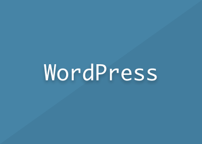 WordPressでmax_num_pagesとget_query_varを使ってページネーションを実装する | オウンドメディア | 大阪市天王寺区ホームページ制作｜合同会社デザインサプライ ...