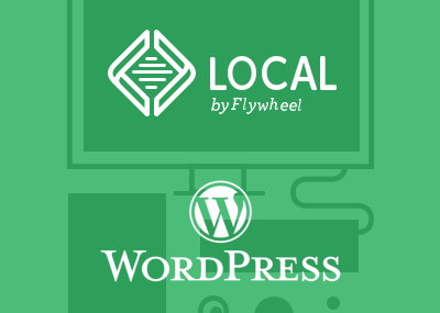 Local by FlywheelでWordPressローカル環境を構築して制作効率化 | オウンドメディア | 大阪市天王寺区ホームページ制作｜合同会社デザインサプライ ...